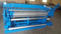 China Industrial Equipment with 1500W Power Rating and IP54 Protection for Professional Applications for sale