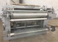 China Industrial Equipment with 1500W Power Rating and IP54 Protection for Professional Applications for sale