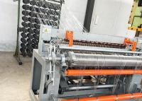 China Industrial Equipment with 1500W Power Rating and IP54 Protection for Professional Applications for sale
