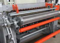 China Industrial Equipment with 1500W Power Rating and IP54 Protection for Professional Applications for sale