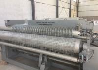 China Industrial Product - Contact for Technical Specifications and Customization Options for sale