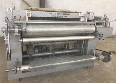 China Industrial Product - Contact for Technical Specifications and Customization Options for sale
