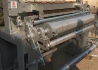 China Industrial Product - Contact for Technical Specifications and Customization Options for sale