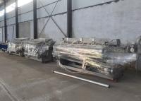 China Industrial Product - Contact for Technical Specifications and Customization Options for sale