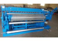 China Industrial Product Set - 4 Units with Heavy-Duty Construction for Manufacturing Applications for sale