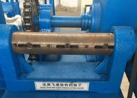 China Industrial Product Set - 4 Units with Heavy-Duty Construction for Manufacturing Applications for sale