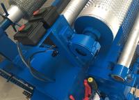 China Industrial Product Set - 4 Units with Heavy-Duty Construction for Manufacturing Applications for sale