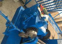 China Industrial Product Set - 4 Units with Heavy-Duty Construction for Manufacturing Applications for sale