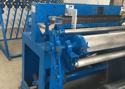 China Industrial Product Set - 4 Units with Heavy-Duty Construction for Manufacturing Applications for sale