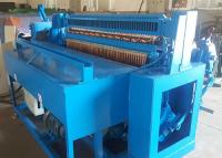 China Industrial Component Model 5 - Professional Grade Manufacturing Equipment with Standard Specifications for sale