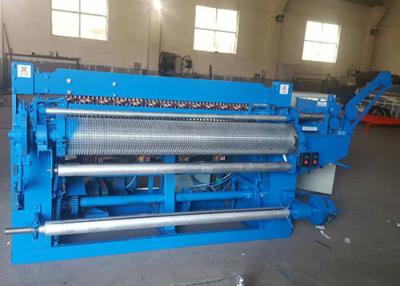 China Industrial Component Model 5 - Professional Grade Manufacturing Equipment with Standard Specifications for sale