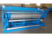 China Industrial Component Model 5 - Professional Grade Manufacturing Equipment with Standard Specifications for sale
