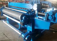 China Industrial Component Model 5 - Professional Grade Manufacturing Equipment with Standard Specifications for sale