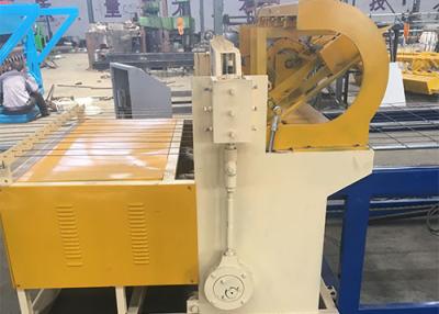 China Industrial Component Model 2 - 2-Unit Standard Configuration for Manufacturing Systems for sale