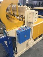 China Industrial Component Model 2 - 2-Unit Standard Configuration for Manufacturing Systems for sale