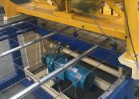 China Industrial Component Model 2 - 2-Unit Standard Configuration for Manufacturing Systems for sale