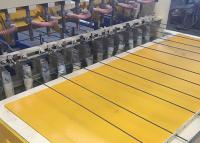 China Industrial Component Model 2 - 2-Unit Standard Configuration for Manufacturing Systems for sale