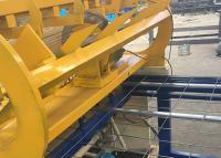 China Industrial Component Model 2 - 2-Unit Standard Configuration for Manufacturing Systems for sale