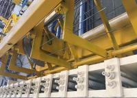 China Industrial Component Model 2 - 2-Unit Standard Configuration for Manufacturing Systems for sale
