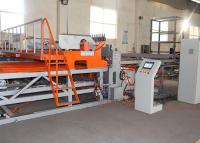 China Industrial Product Model 4 - 500 kg Capacity with -20°C to 80°C Operating Range for sale