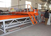 China Industrial Product Model 4 - 500 kg Capacity with -20°C to 80°C Operating Range for sale