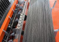 China Industrial Product Model 4 - 500 kg Capacity with -20°C to 80°C Operating Range for sale