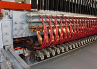 China Industrial Product Model 4 - 500 kg Capacity with -20°C to 80°C Operating Range for sale