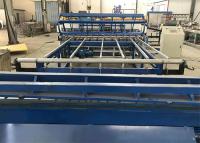 China Industrial Product Model 5 - Standard 5-Unit Configuration for Manufacturing Applications for sale