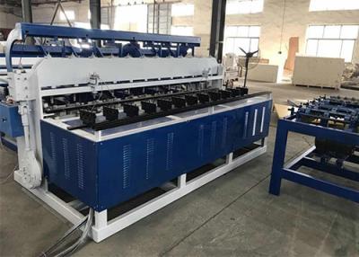 China Industrial Product Model 5 - Standard 5-Unit Configuration for Manufacturing Applications for sale