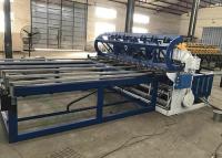 China Industrial Product Model 5 - Standard 5-Unit Configuration for Manufacturing Applications for sale