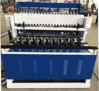 China Industrial Product Model 5 - Standard 5-Unit Configuration for Manufacturing Applications for sale