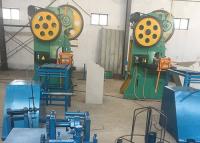 China Industrial Product - Custom Configuration Available with Technical Support and Quality Assurance for sale