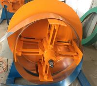 China Industrial Product - Custom Configuration Available with Technical Support and Quality Assurance for sale