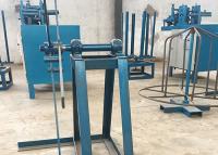 China Industrial Product - Custom Configuration Available with Technical Support and Quality Assurance for sale