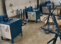 China Industrial Product - Custom Configuration Available with Technical Support and Quality Assurance for sale