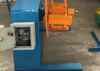 China Industrial Product - Complete Specifications Required for Detailed Description for sale