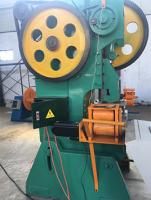 China Industrial Product - Complete Specifications Required for Detailed Description for sale