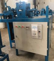 China Industrial Product - Complete Specifications Required for Detailed Description for sale