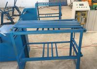 China Industrial Product - Complete Specifications Required for Detailed Description for sale
