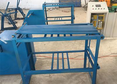 China Industrial Product - Complete Specifications Required for Detailed Description for sale