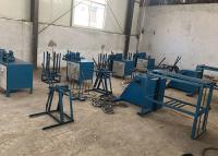 China Industrial Product - Complete Specifications Required for Detailed Description for sale