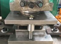 China Industrial Product - Complete Specifications Required for Detailed Description for sale