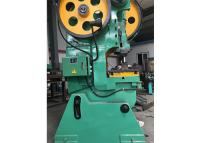 China Industrial Product Model 3 - Standard Configuration for Manufacturing Applications for sale