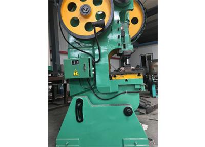 China Industrial Product Model 3 - Standard Configuration for Manufacturing Applications for sale