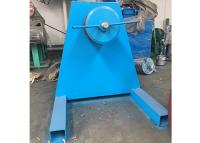 China Industrial Product Model 3 - Standard Configuration for Manufacturing Applications for sale