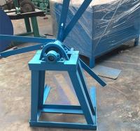 China Industrial Product Model 3 - Standard Configuration for Manufacturing Applications for sale
