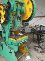 China Industrial Product Model 3 - Standard Configuration for Manufacturing Applications for sale