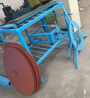 China Industrial Product Model 3 - Standard Configuration for Manufacturing Applications for sale