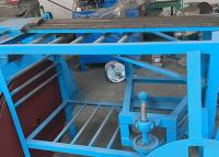 China Industrial Product Model 3 - Standard Configuration for Manufacturing Applications for sale