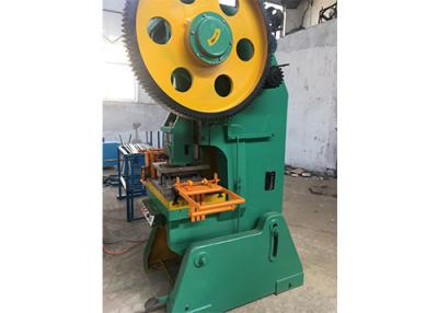 China Industrial 4-Unit Configuration System with Standard 200mm Dimensions and -20°C to 60°C Operating Range for sale